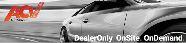 ACV Auctions - Greater Pittsburgh Automobile Dealers Association